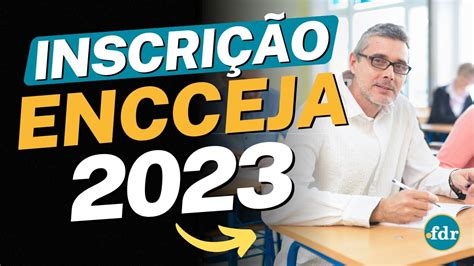 Resultado Da 1ª Fase Do Vestibular 2024 Da Ufpr Veja Lucoxcl