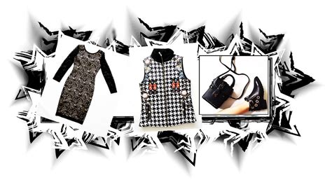 E Sense КАКВО Е ЕЛЕКТРОННАТА ЦИГАРА Електронната цигара представлява високотехнологичен