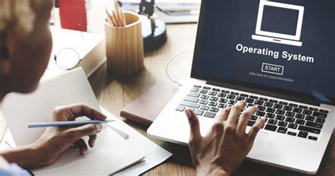 Linuxとはどんなos？種類や使い方と合わせて解説 テックハブラボ