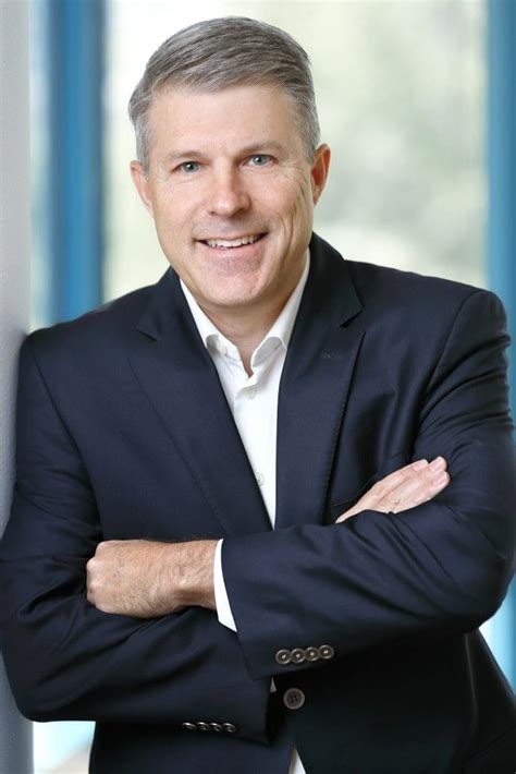 Alan Kolar Mill Creek Residential