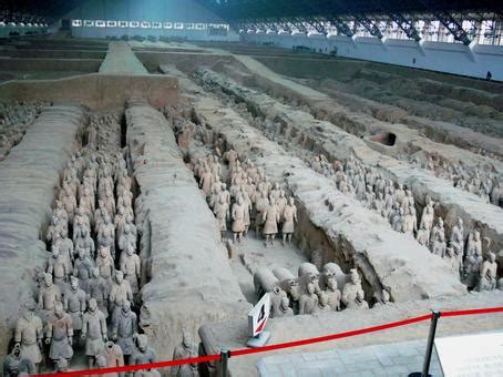 中国西安の写真素材写真素材なら写真AC無料フリーダウンロードOK