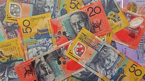 Abs Data Shows More Aussie Women Than Men Having To Get Second Jobs To