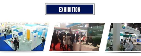 Portable Nitrogen Purity Tester 99 999 Vol Reliable And Durable