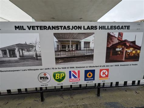 Yen Tran Posted On Linkedin