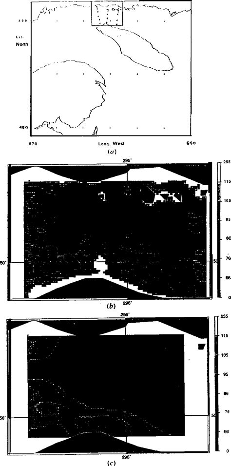 figure 4 from a spatial data structure integrating gis and simulation