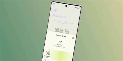 How To Access Recent Photos From Your Android Phone On A Chromebook