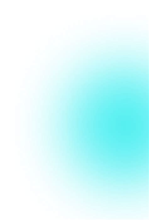 How To Use Locks In Robotics Coderu