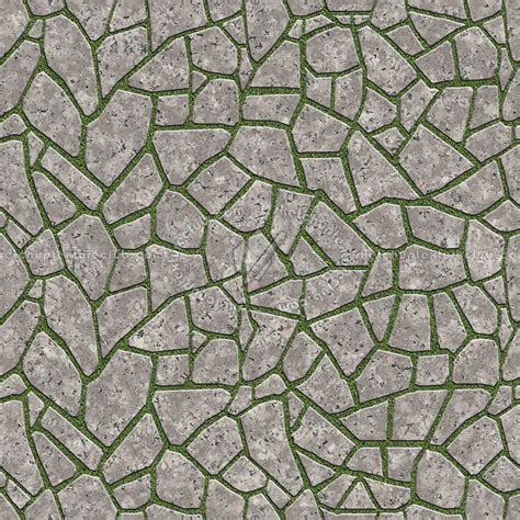 Texture Seamless Paving Flagstone Texture Seamless 05883 Textures