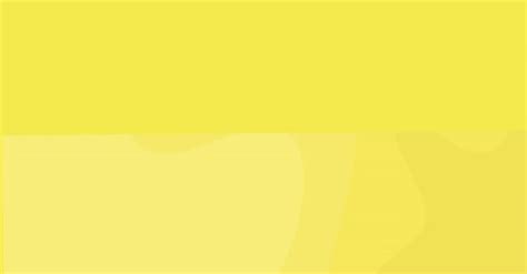 Icoderz Solutions Pvt Ltd On Linkedin Walk In For Fresher