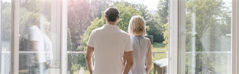 When Is The Best Time To Buy A House Pennymac