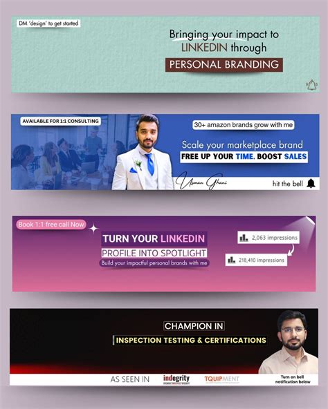 maryam asim on linkedin make a great first impression on linkedin →