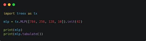 Transformer Implementation From Scratch With Notes JAX