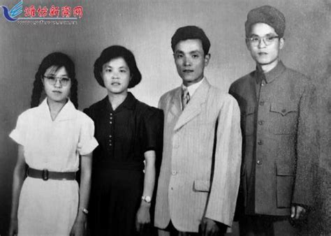 克勤克俭接济困难群众 人文潍坊 潍坊新闻网