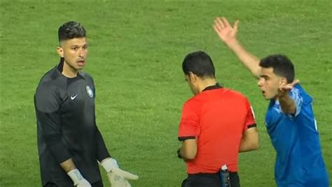 الهاني سليمان يكشف تفاصيل حديثه مع محمود البنا خلال مباراة الزمالك وسموحة