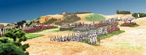 My Review Of Chain Of Command Rules By Too Fat Lardies Rwargaming