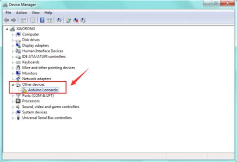 Ks Keyestudio Leonardo R Development Board Keyestudio Wiki