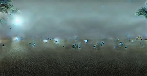 Hyperrealistic Painting Of Wide Battleground Stable Diffusion Openart