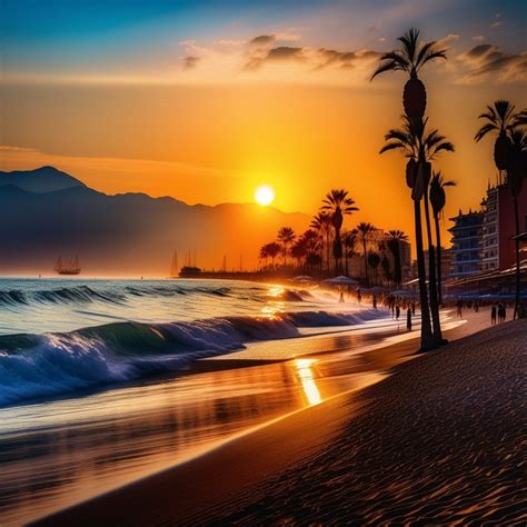 Turska Ljeto 2025 Ljetovanje U Turskoj Hoteli Avio Prevoz Turska