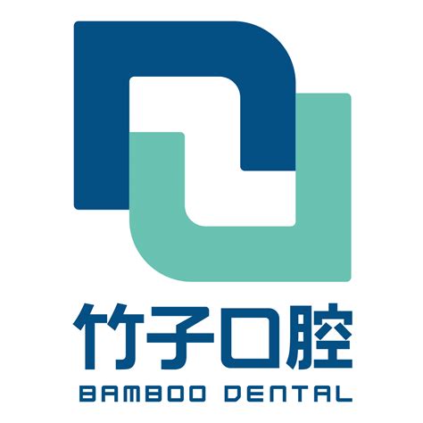 林彬 六安竹子口腔医院有限公司 法定代表人 高管 股东 爱企查