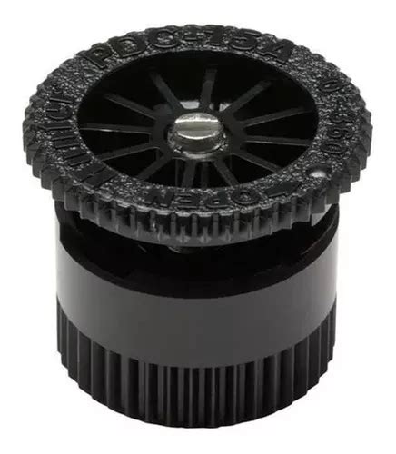Boquilla Pro Spray Para Aspersor Retráctil Ps Ultra Hunter Mercadolibre