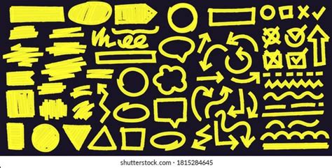 Triangle Marker Images Stock Photos Vectors Shutterstock