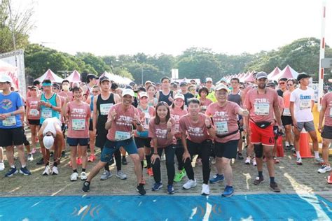 「六堆秋收祭」11月登場 客庄路跑、客家米食體驗等活動將展開