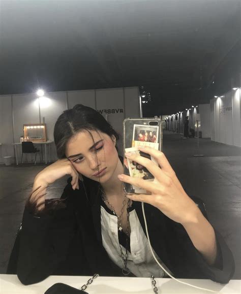 Pin On Destroy Myself Just For U