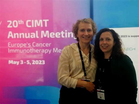 Tanya Aneichyk Posted On Linkedin