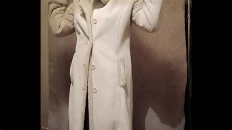 Gf Sexy Striptease Search