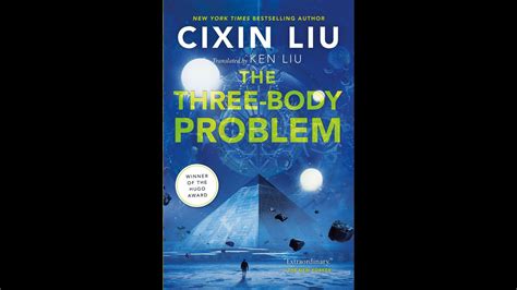 Ht Reviewer Syed Saad Ahmed Picks His Favourite Reads Of 2022 Hindustan Times