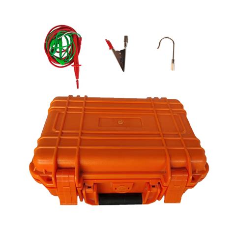5kv Insulation Resistance Tester 5000v Electrical Safety Analyzers