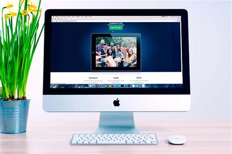 Factores Que Influyen En La Credibilidad De Tu Sitio Web