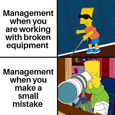 Simpson Meme Thư Giãn Làm điên đảo Cộng đồng Mạng 2024
