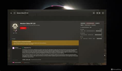 RedM Not Launching As Full Screen Only Windowed RedM Client Support