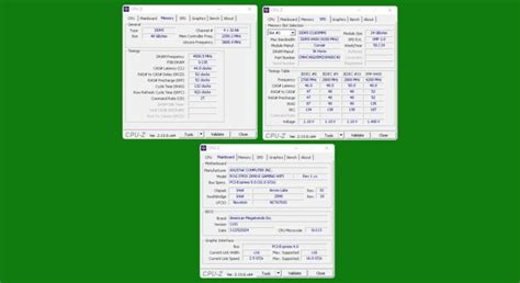 Recensione Corsair Vengeance Rgb Ddr5 Cudimm 8 400 Mt S Più Veloci E Più Belle