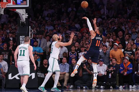 Best Nba Player Props Today Free Prop Bet Finder