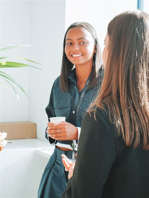 Parfums Christian Dior On Linkedin Diortalents Indior Nextgen