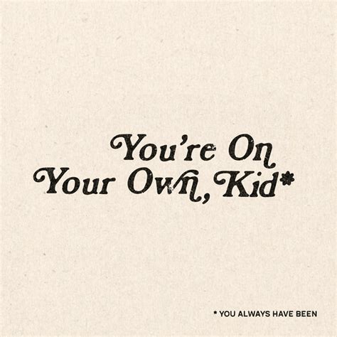 Frases Taylor Swift Taylor Swift Posters Taylor Swift Album Long