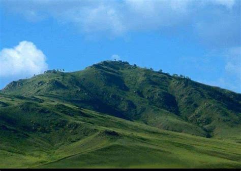 ДАРХАН ХАЙРХАНЫГ 6 ДУГААР САРЫН 4 НД ТАХИНА