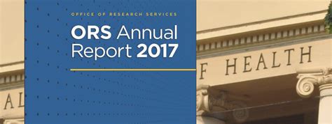 Ors News Use Ors News Use