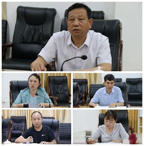 【喀什·莎检快讯】 喀什地区检察分院巡视整改“回头看”调研指导组到莎车县人民检察院调研指导工作 知乎