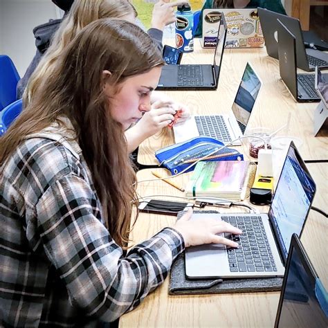 Fa Typing And Computer Skills Love Of Learning