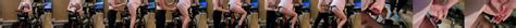 Anal Hooked And Punished Free Anal Tube Porn De Xhamster Xhamster