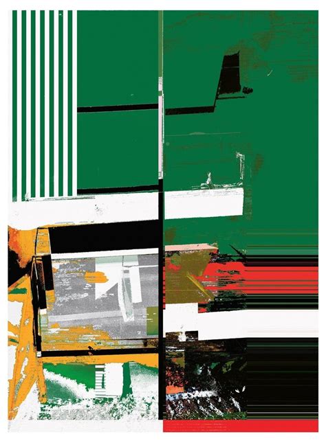 Milan Terzic On Linkedin Portfolioday Contemporary Contemporaryart