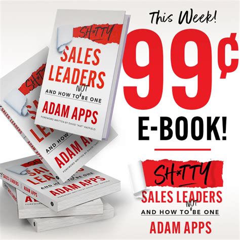 Righter Kunkel On Linkedin Just Purchased Looks Good