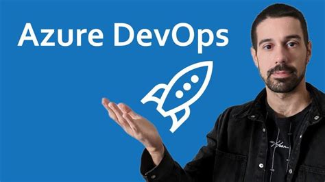 Free Online Courses With Printable Certificates On Linkedin Azure