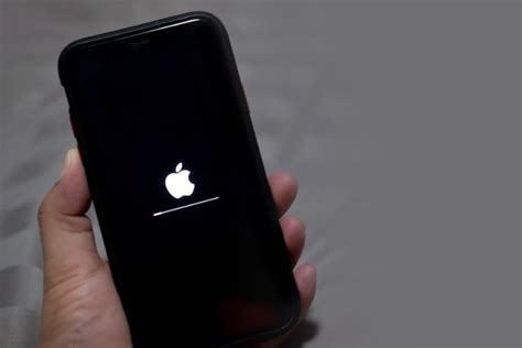 Iphone Keeps Restarting Complete Troubleshooting Guide 2024 Beebom