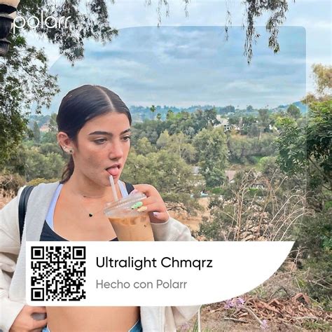 Coding Fps Qr Codes Ideas To Save Today Coloring Tutorial Qr Code And More