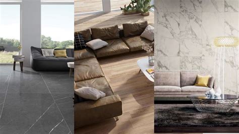 Tile Sizes Choose The Right Tiles Sizes For Your Projects