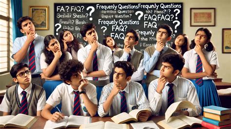 Cbse Board Exams 2025 Grace Marks Passing Criteria — Cbse Answers